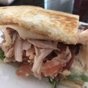 THE MEATING PLACE CAFE - 402 Photos & 426 Reviews - 6495 NW Cornelius ...
