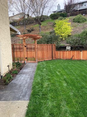WALNUT CREEK LANDSCAPING - Updated October 2025 - 62 Photos & 25 ...