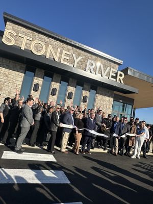 STONEY RIVER - Updated July 2025 - 69 Photos & 49 Reviews - 563 John ...