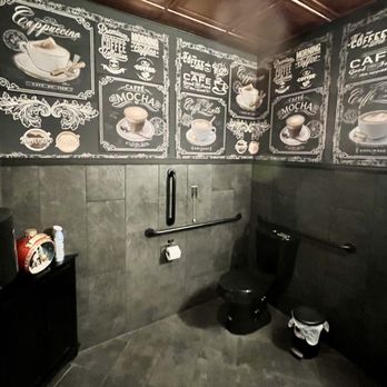 SWEET B CAFE - Updated September 2025 - 96 Photos & 34 Reviews - 945 ...