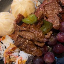 FUSHIMI BUFFET - Updated July 2025 - 27 Photos & 22 Reviews - 13090 ...