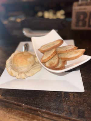 GRANDSTAFF & STEIN - Updated December 2025 - 668 Photos & 336 Reviews ...