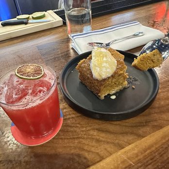 NOCHE WOODFIRED GRILL & AGAVE BAR - Updated June 2026 - 353 Photos ...