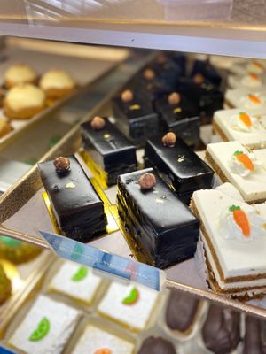 PALACE BAKERY - Updated February 2025 - 346 Photos & 243 Reviews ...