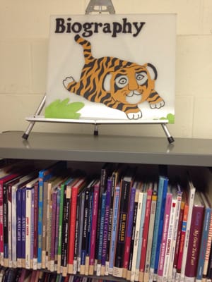 NASHUA PUBLIC LIBRARY - Updated October 2025 - 16 Photos & 11 Reviews ...