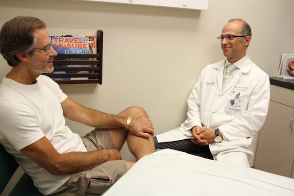 COMPREHENSIVE UROLOGY - Updated October 2025 - 27 Photos & 178 Reviews ...