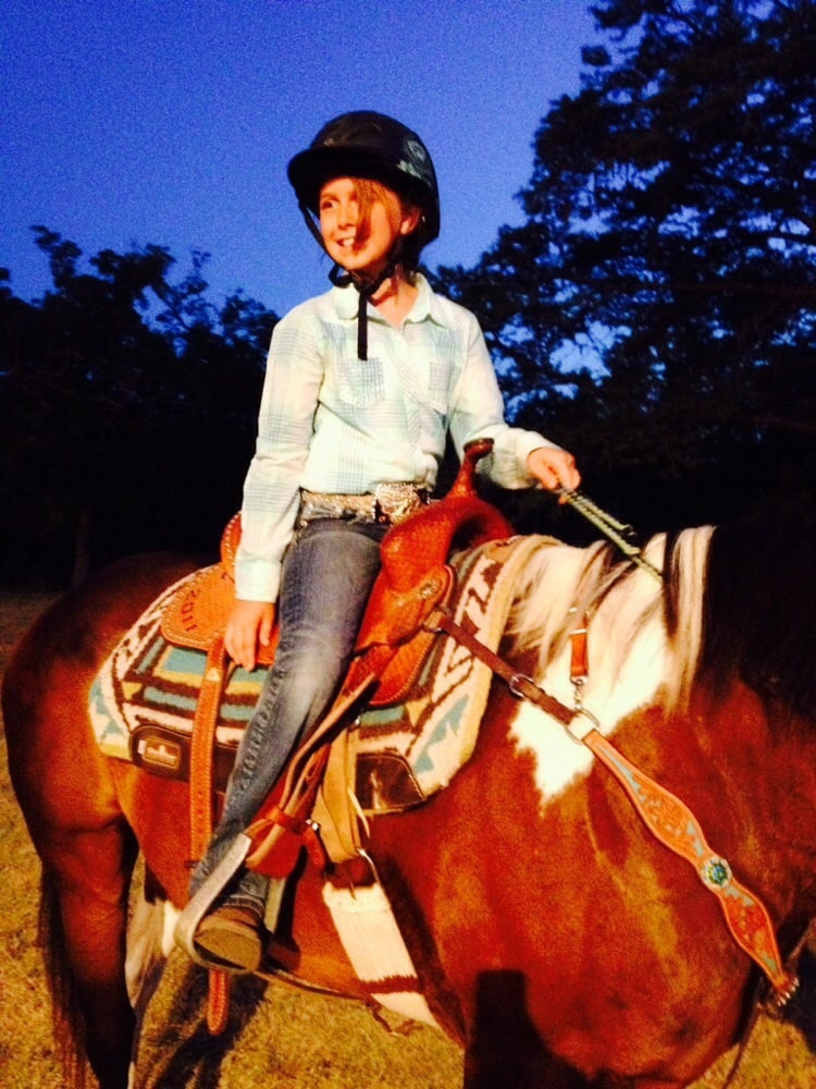 KNIBBE RANCH - Updated January 2025 - 40 Photos & 19 Reviews - 9836 ...