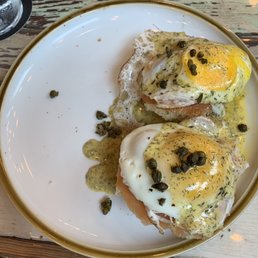 COMMON RESTAURANT - Updated October 2025 - 1851 Photos & 983 Reviews ...