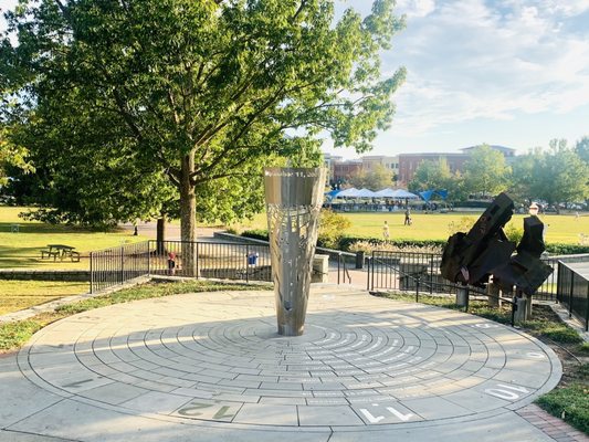 MADISON PARK AT SUWANEE TOWN CENTER - Updated September 2024 - 88 ...