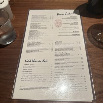 BALBOA SURF CLUB - Updated June 2025 - 424 Photos & 161 Reviews - 1753 ...