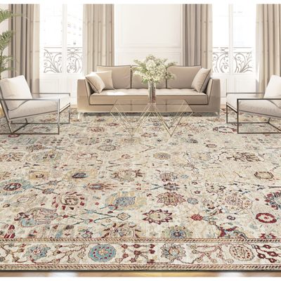 HADINGER FLOORING - Updated December 2025 - 208 Photos & 63 Reviews ...