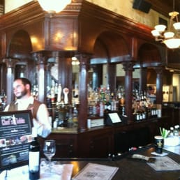 FREMIN’S RESTAURANT - Updated July 2025 - 81 Photos & 77 Reviews - 402 ...