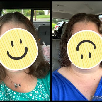 LEMON TREE HAIR SALONS - NORTH BELLMORE - Updated June 2024 - 10 Photos ...