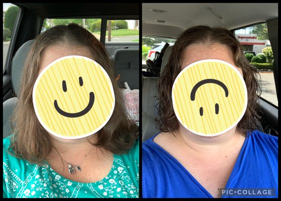 LEMON TREE HAIR SALONS - NORTH BELLMORE - Updated September 2024 - 10 ...