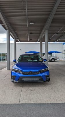 RIGHT HONDA - Updated January 2026 - 378 Photos & 857 Reviews - 7875 E ...