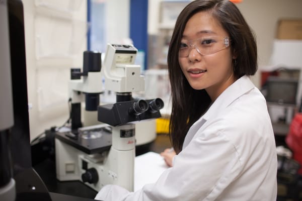 VALLEY CHRISTIAN HIGH SCHOOL with photos - Updated August 2024 - 47 ...