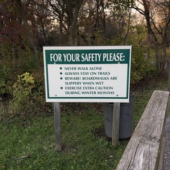 STIGLMEIER PARK - Updated June 2024 - 176 Photos & 33 Reviews - 500 ...