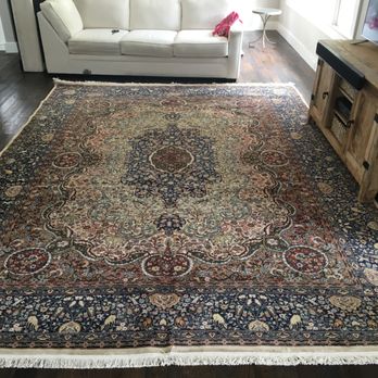 ORIENTAL DESIGNER RUGS - Updated August 2025 - 147 Photos & 12 Reviews ...