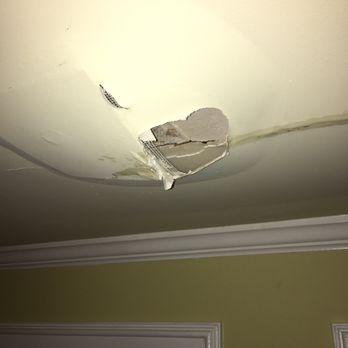 The Pink Plumber - Updated August 2025 - 18 Photos - 338 Reviews - 2620 ...