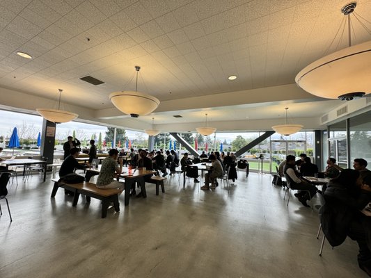 PLUG & PLAY TECH CENTER - Updated August 2025 - 99 Photos & 43 Reviews ...