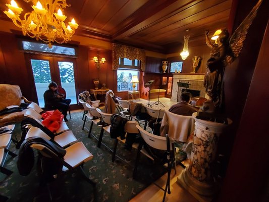 MAZZA CASTLE - Updated December 2025 - 67 Photos & 15 Reviews - 900 ...