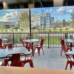 JAX FISH FRY - Updated May 2026 - 225 Photos & 92 Reviews - 170 ...