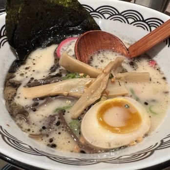 AKIRA RAMEN & IZAKAYA - Updated July 2025 - 189 Photos & 111 Reviews ...