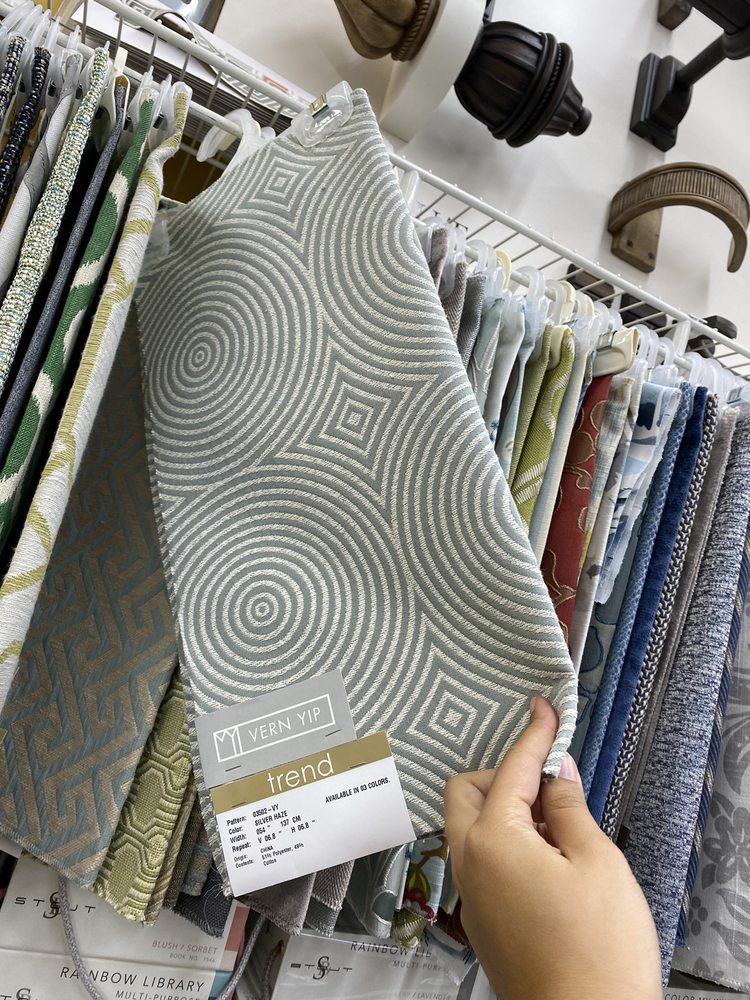 WILLS DECORATING - Updated July 2024 - 73 Photos & 45 Reviews - 5122 ...