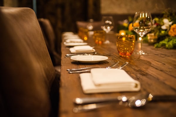 AVVINO - 500 Photos & 336 Reviews - 2541 Monroe Ave, Rochester, New ...