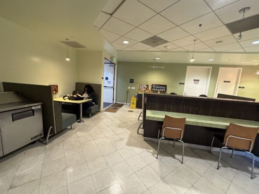 HAMILTON PLACE CAFE - Updated December 2025 - 70 Photos & 33 Reviews ...