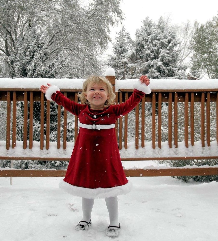 KATHY DRAPER PHOTOGRAPHY - Updated January 2026 - 3836 Paddock Dr ...