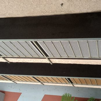 PROGRESSIVE PROPERTY MANAGEMENT - Updated June 2025 - 45 Photos & 132 ...