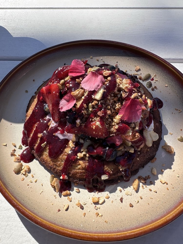 HOHL - Updated May 2025 - 36 Photos & 11 Reviews - 219 N Boundary St ...