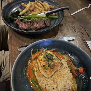 MAKERS UNION - Updated May 2025 - 632 Photos & 409 Reviews - 1812 ...