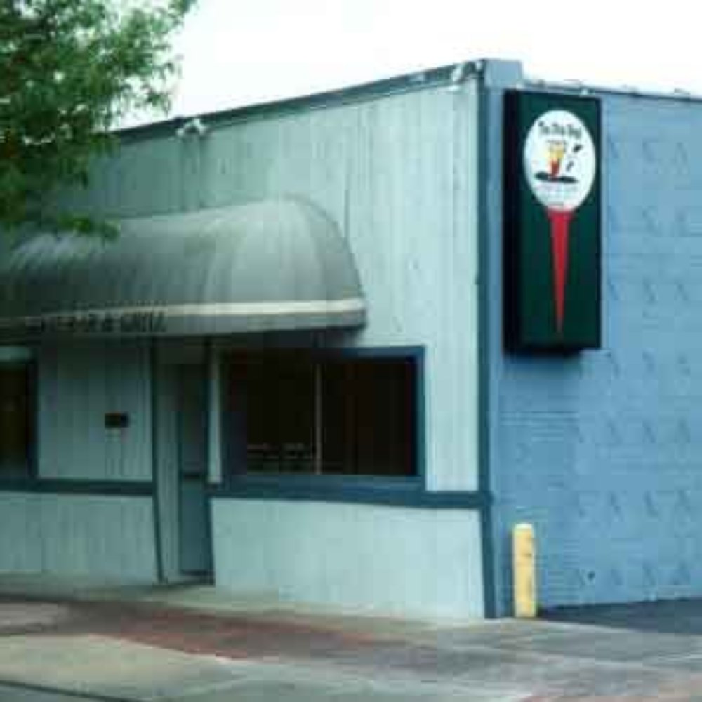 North Kansas City Bars in General - Yelp