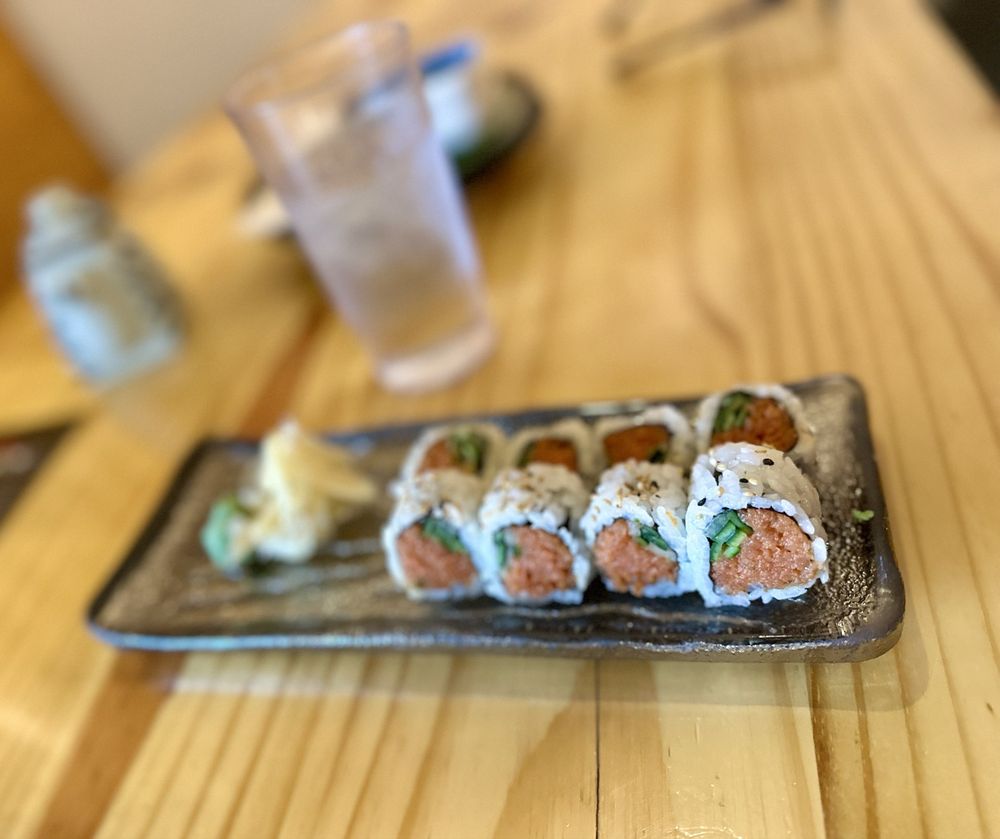 MICHI JAPAN - Updated December 2025 - 270 Photos & 123 Reviews - 12282 ...