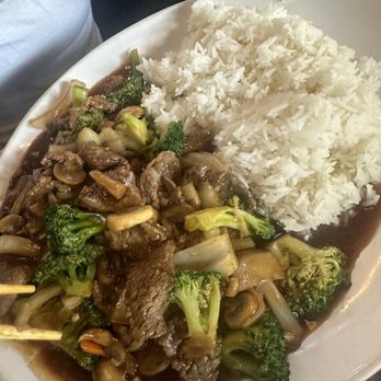 STREETSIDE MARKET - Updated August 2025 - 152 Photos & 98 Reviews - 201 ...