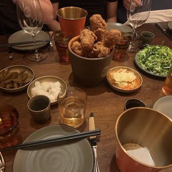 COQODAQ - Updated July 2024 - 823 Photos & 170 Reviews - 12 E 22nd St ...