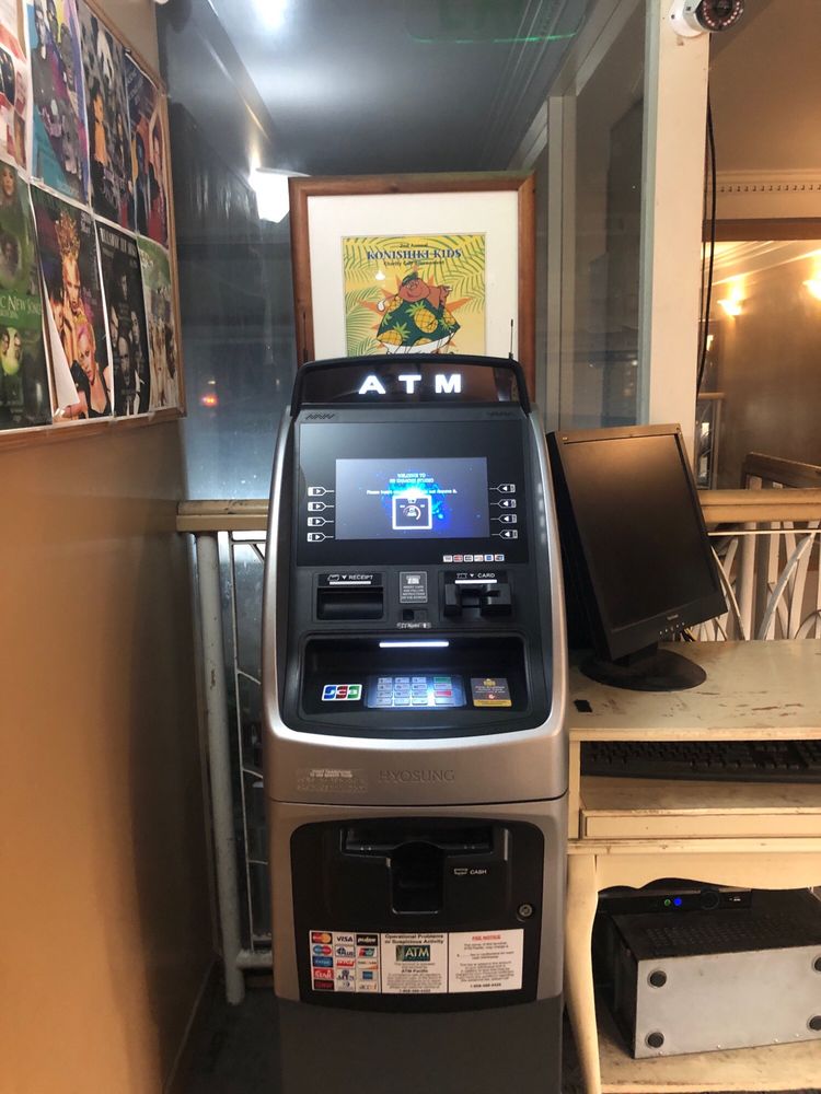 KARAOKE GS STUDIO - 85 Photos & 133 Reviews - 320 Lewers St, Honolulu ...