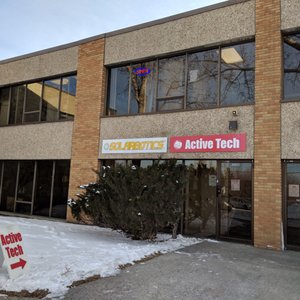 B&E ELECTRONICS - Updated October 2025 - 11 Reviews - 444 Manitou Road ...