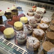 CANNELLE LIC 【408 Photos & 302 Reviews】 5-11 47th Ave, Long Island City ...