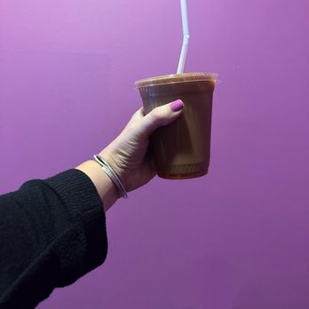 KLEKOLO WORLD COFFEE - Updated December 2025 - 126 Photos & 156 Reviews ...