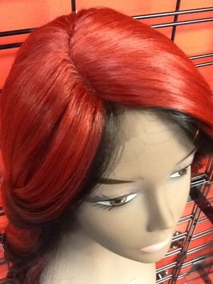 VANITY WIGS BOUTIQUE - Updated July 2025 - 11 Photos - 369 University ...