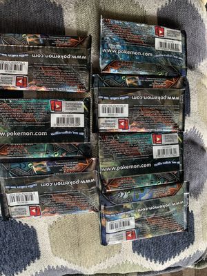 COMMON GROUND GAMES - 32 Photos & 51 Reviews - 1314 Inwood Rd, Dallas ...