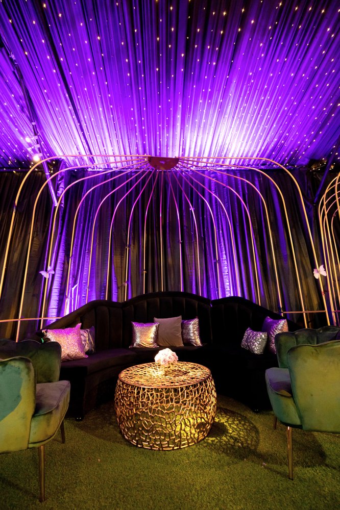 HIGH STYLE EVENT RENTAL - Updated November 2025 - 195 Photos - Yaphank ...