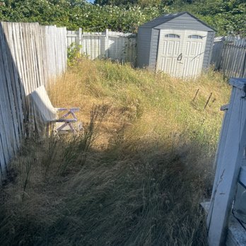 OLYMPIC MANAGEMENT - Updated August 2025 - 25 Photos & 20 Reviews ...