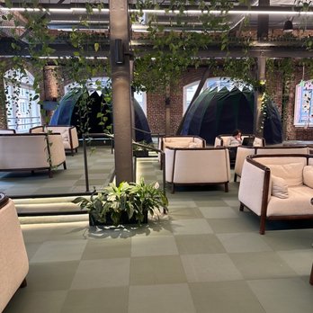 WERQWISE - Updated December 2025 - 93 Photos & 23 Reviews - 149 New ...