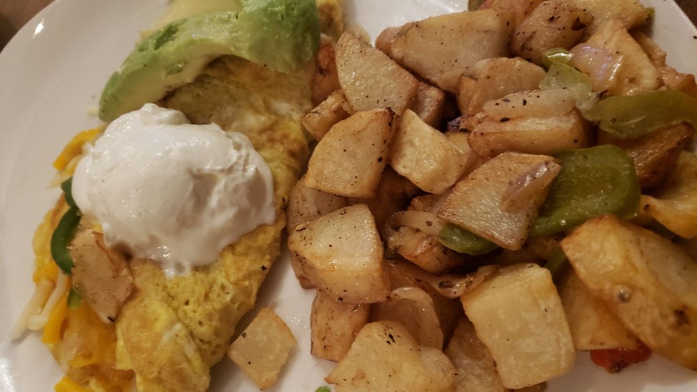 THE REDLANDS UNDERGROUND RESTAURANT AND BAR - 117 Photos & 218 Reviews ...