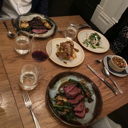 COMMON THREAD SAVANNAH - Updated July 2025 - 435 Photos & 216 Reviews ...