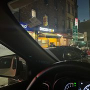 CHICKEN STOP - 44 Photos & 32 Reviews - Chicken Shop - 110 Dekalb Ave ...